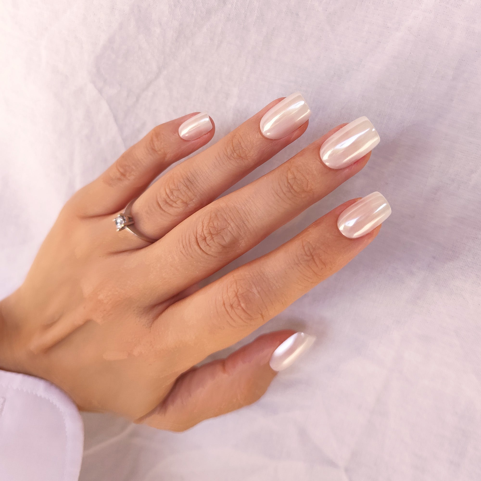 Unghii false și unghii press on Instant Nails