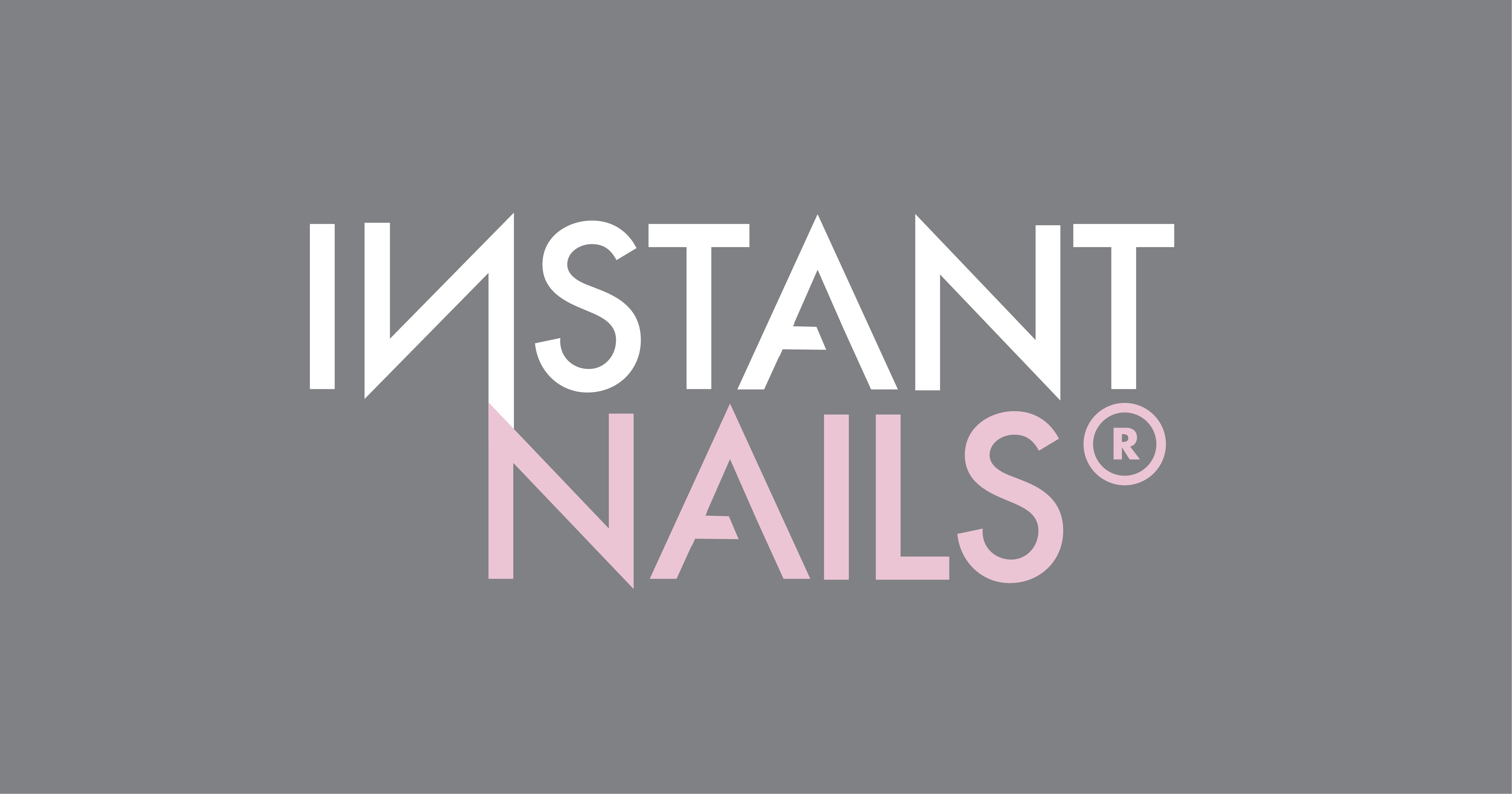 Unghii false press on Instant Nails - Unghii press on premium