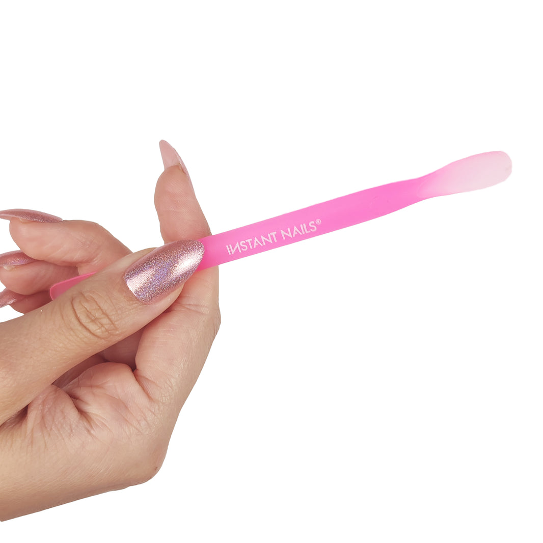 Unghii false și unghii press on Instant Nails – Page 4